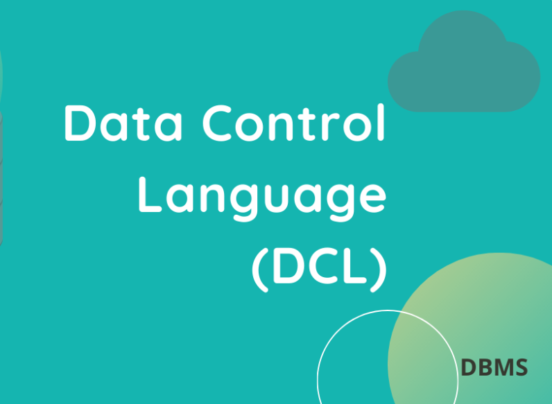 Journeys Into SQL Server Pt. 4. Understanding Data Control Language… | by Tyran Christian | Mar ...