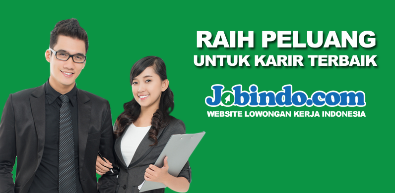 Lowongan Kerja Terbaru. Anda sedang mencari pekerja atau sedang… | by ...