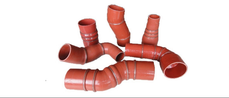 Custom Shaped Hoses — The Perfect Fit for Any Application ...