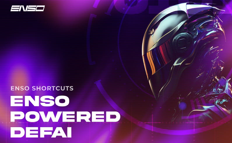 ENSO AND SHORTCUT.. WHAT IS ENSO? | by Mimistitchesandfabric | Jun ...