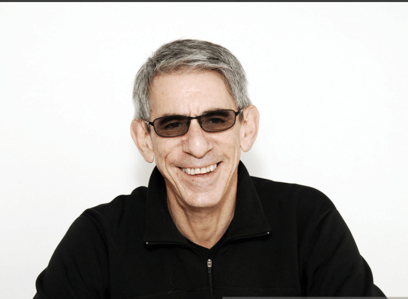 The Great comedian-actor Richard Belzer passes away at 78 | by Alvy ...