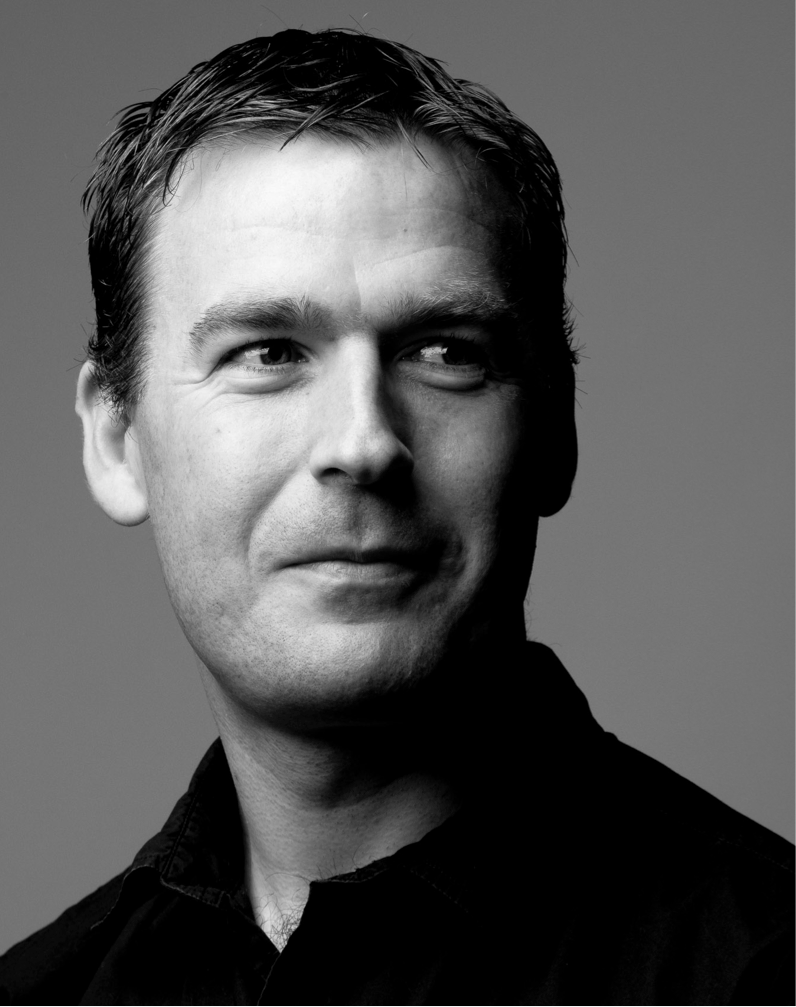 Des Traynor’s (Intercom) vision on building a company that lasts in a ...