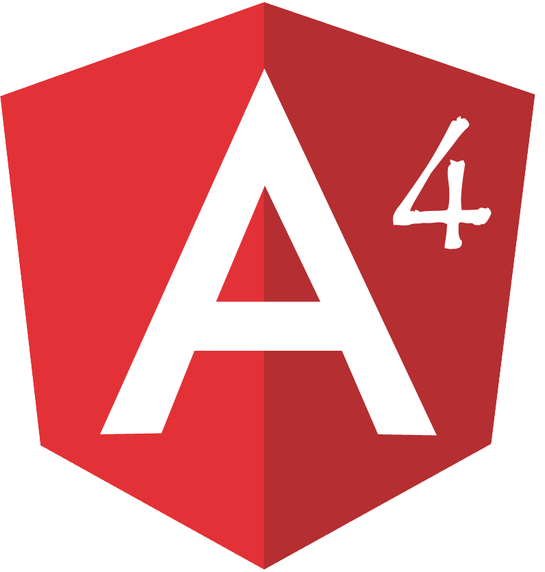 Top 8 Resources to Explore Angular v4 | by Dor Moshe | HackerNoon.com | Medium
