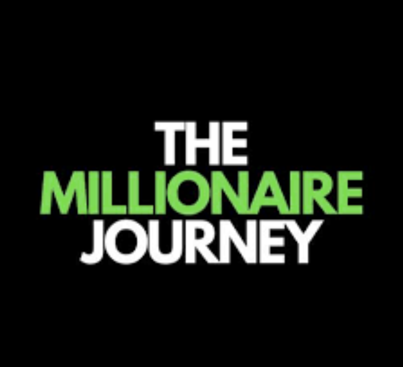 Achieving Financial Milestones: Your Roadmap to Becoming a Millionaire ...