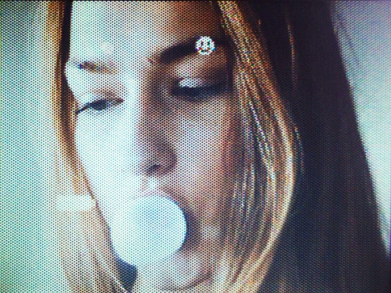 Anja Shchemeleva-Konovalenko. Photographer&Motion Designer | by Anja | Medium