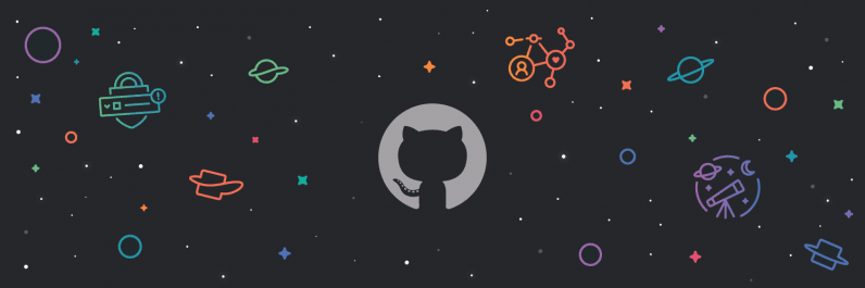 A Minimal, Instant Quick-start Guide To Github (For Beginners) 🐼 | by ...