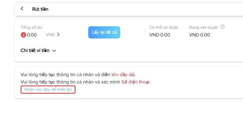 RS8SPORTS -Thực Hiện Rút Tiền Cực Đơn Giản | by Rs8sports – Link Truy Cập Nhà Cái Thể Thao | Medium