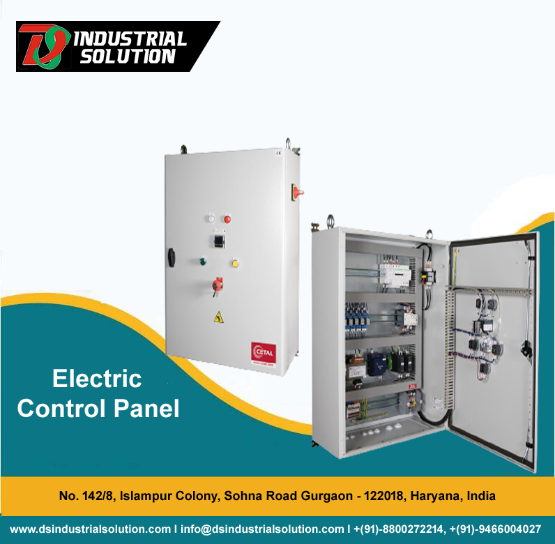 #Material #Handling #Conveyors #Electrical #Panel #Conveyor #Belt # ...