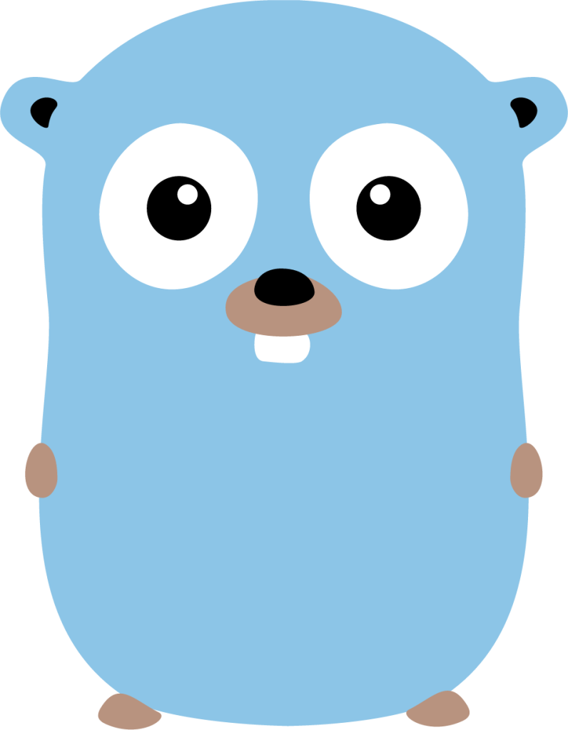 Bash Brilliance Unveiling Log Compression Automation Using Go In A Terminal Powered