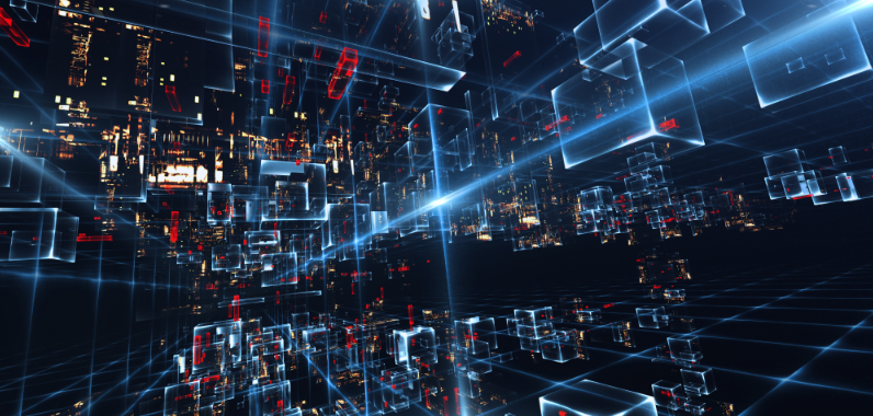 AZURE COMPUTE SERVICES. In the dynamic and ever-evolving realm… | by ...