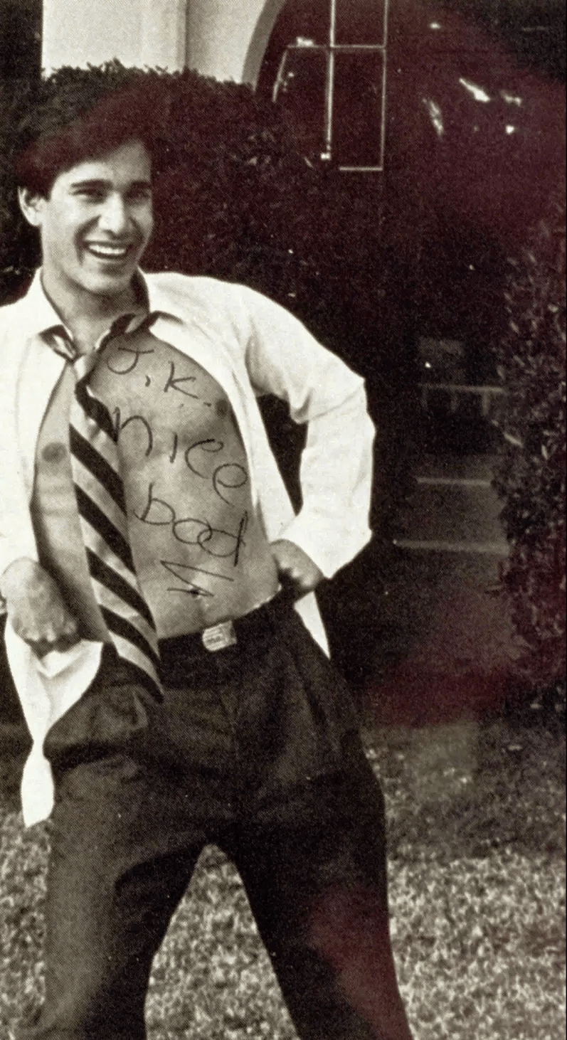 American Crime Story 2: Conheça a história real do assassinato de ...