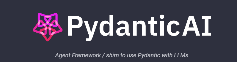 Mastering Pydantic for LLM Workflows | by DhanushKumar | Sep, 2025 | Artificial Intelligence in ...
