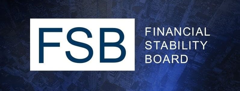 Global Unification of Cryptocurrency Regulation is Imminent — Financial Stability Board (FSB ...