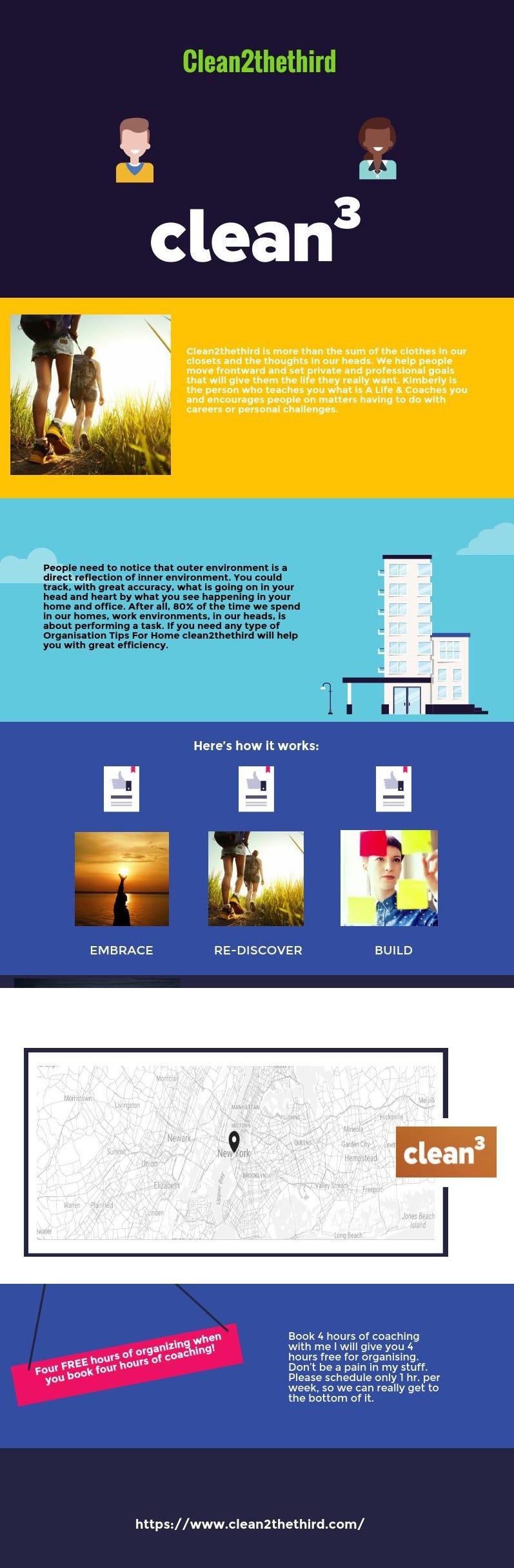 Life Coach NYC. Are you looking for the coach who will… | by Angelina ... Life Coach NYC. Are you looking for the coach who will… | by Angelina ...