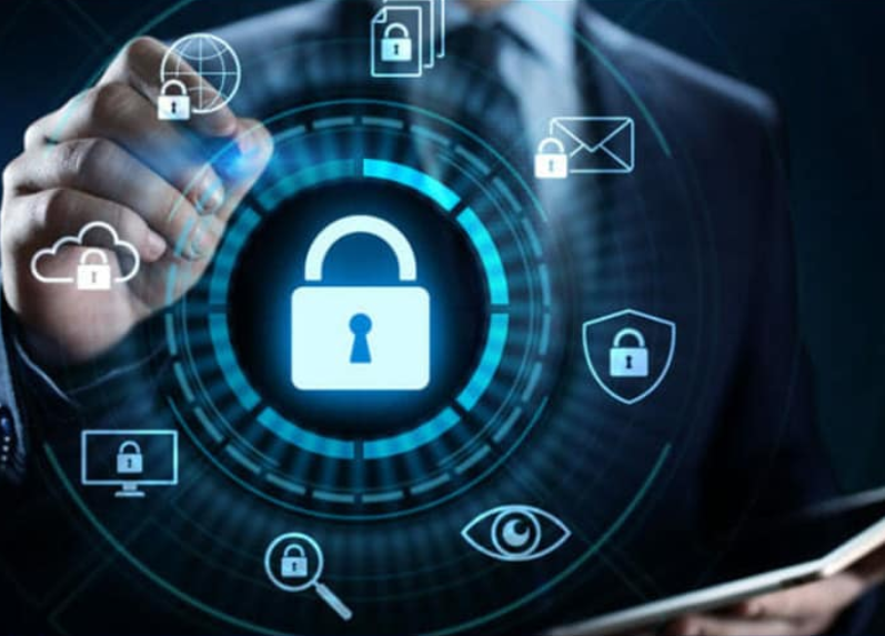 The Role of Coding in Developing Web Security Skills in Kids | by Karan ...