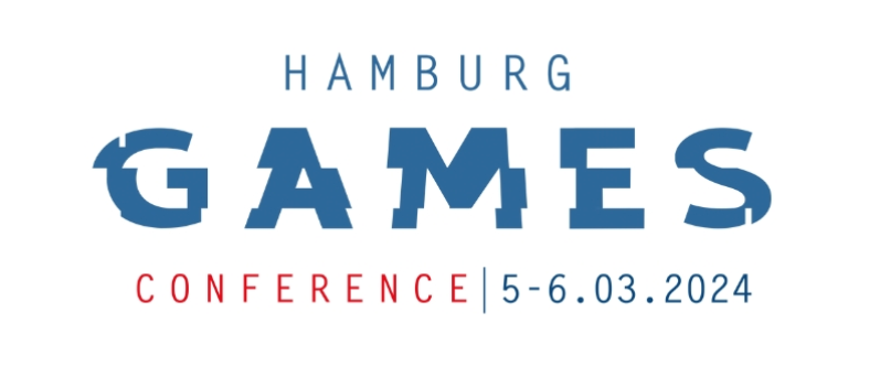 Hamburg Gaming Conference 2024 - Jamescolin - Medium