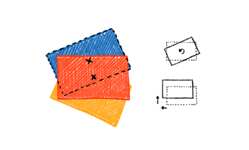 Pick a card, any card: implementing the Monzo Plus card selection ...