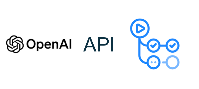 Fundamentals of OpenAI Platform API | by Chai Sarfati | Feb, 2025 | Medium