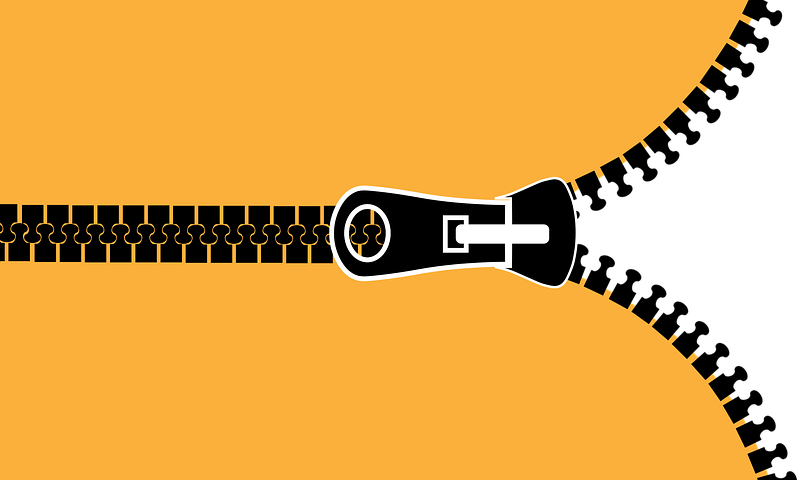 Zipping up the Lambda Architecture for Faster Performance | by Apache ...