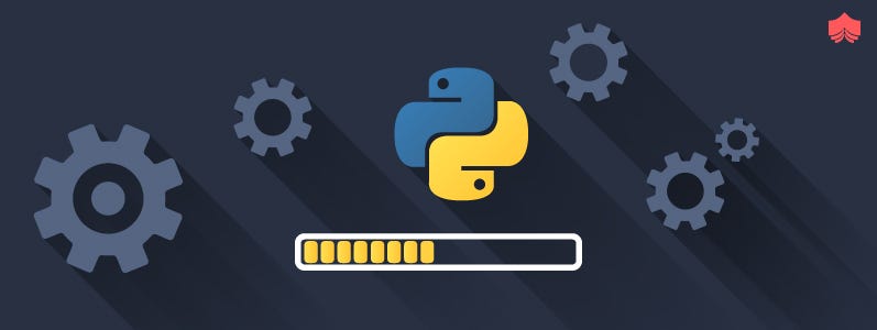 “Getting Started with Modules & Pip in Python” | by Per aspera ad astra ...