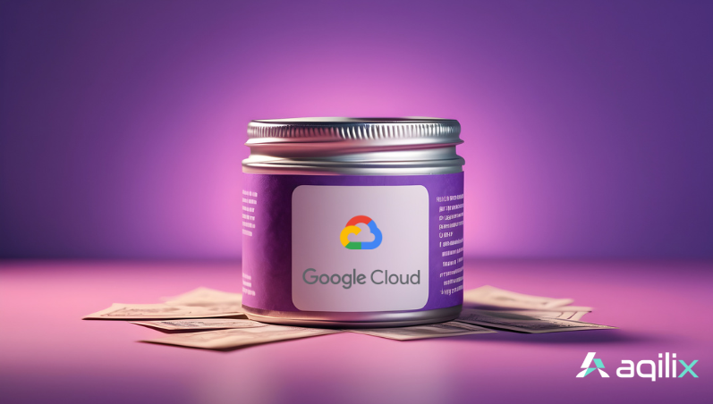 The Hidden Costs In Google Cloud Platform You Need To Know | by Dolly Aswin Harahap | Google ...