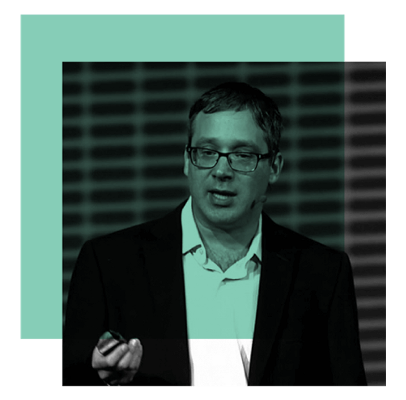 Five Questions for Gary Marcus. Gary Marcus, scientist, bestselling ...