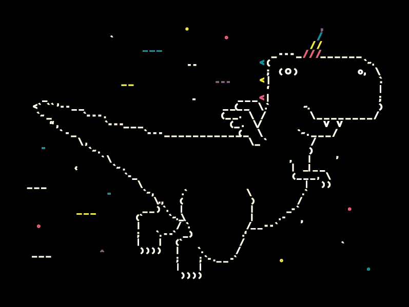 1 / 100 Days of Info Sec. picoCTF_2019 — Reverse Engineering | by ...
