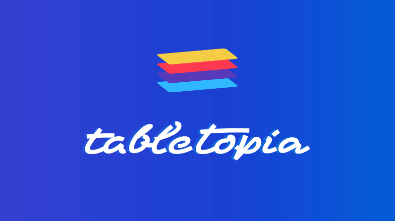 Tabletopia: A tool for staying focused with remote learning | by ...