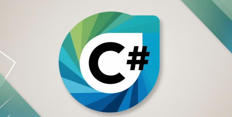 C# 13: Before and After with Real-Life Examples | Level Up Coding
