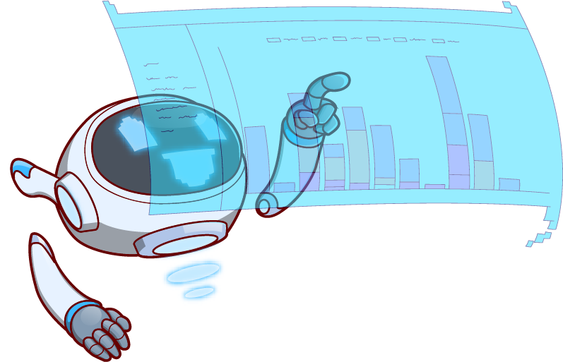 Building a Customizable Trading Bot (Part 1) | by Matheus Pessoa | Medium