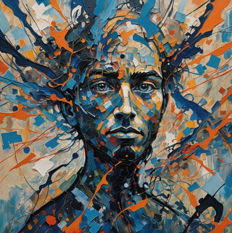 Insights into… The Battle against A.I. | by Insights into... | Sep ...