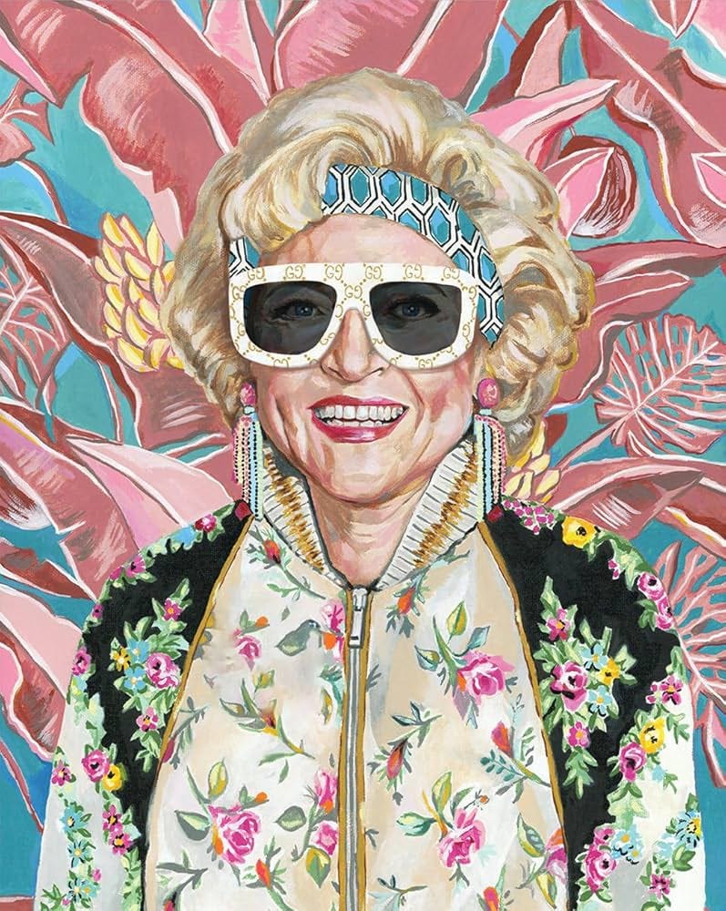 “We’re Not Gonna Live Forever”: Mortality, Meaning, and the Wisdom of ...