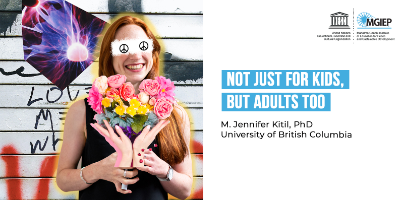 Jennifer Sel SEL101 – Moms 4 Liberty