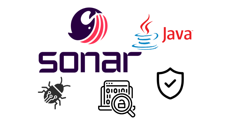 Top Java Static Code Analysis Rules By Sonar Bugs Vulnerabilities Security Hotspots By