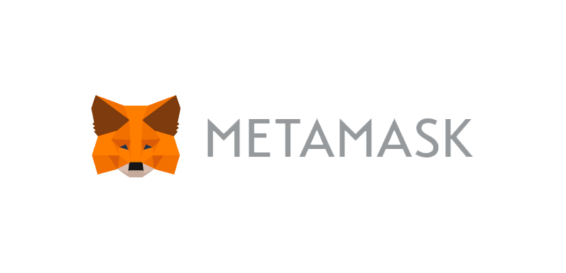 A Simple Guide to MetaMask — React + Ethereum | by | Coinmonks | Medium