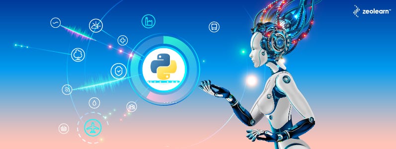 Why one should learn Machine Learning? | by Suhas Maddali | Nerd For ...