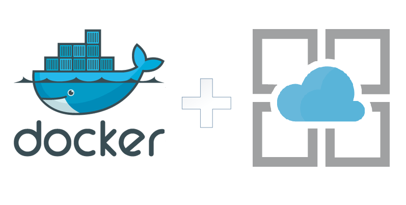 Create A Net Core Docker Container And Deploy It To Azure By