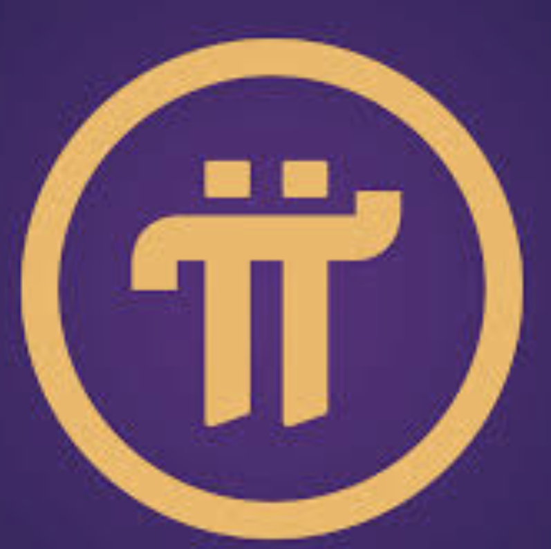 PI – THE ULTIMATE FREE CRYPTO 💯. Pi Score — 100 | by Bit Bro Boston ...