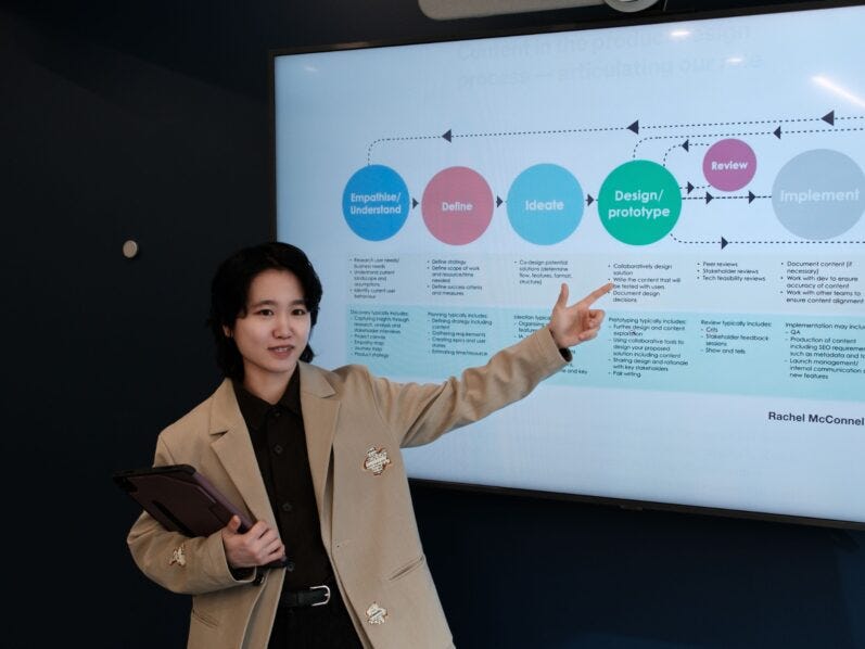 Transforming Building Automation with Inclusive Design and Innovation ...