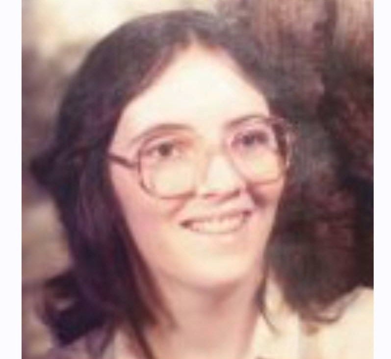 The Unsolved Abduction of Lynn Burdick | by Jenn Baxter | Medium