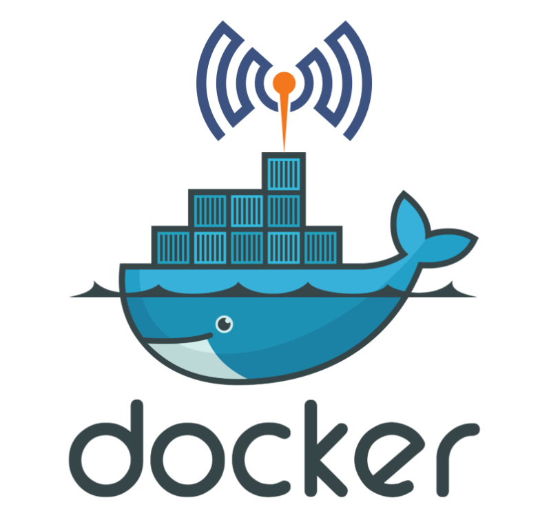 A quick demo of Mosquitto with Docker | by W.Lun | Medium