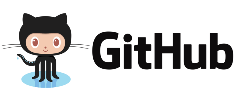 GitHub Publishes Productivity Assessment of Neural Code Completion ...