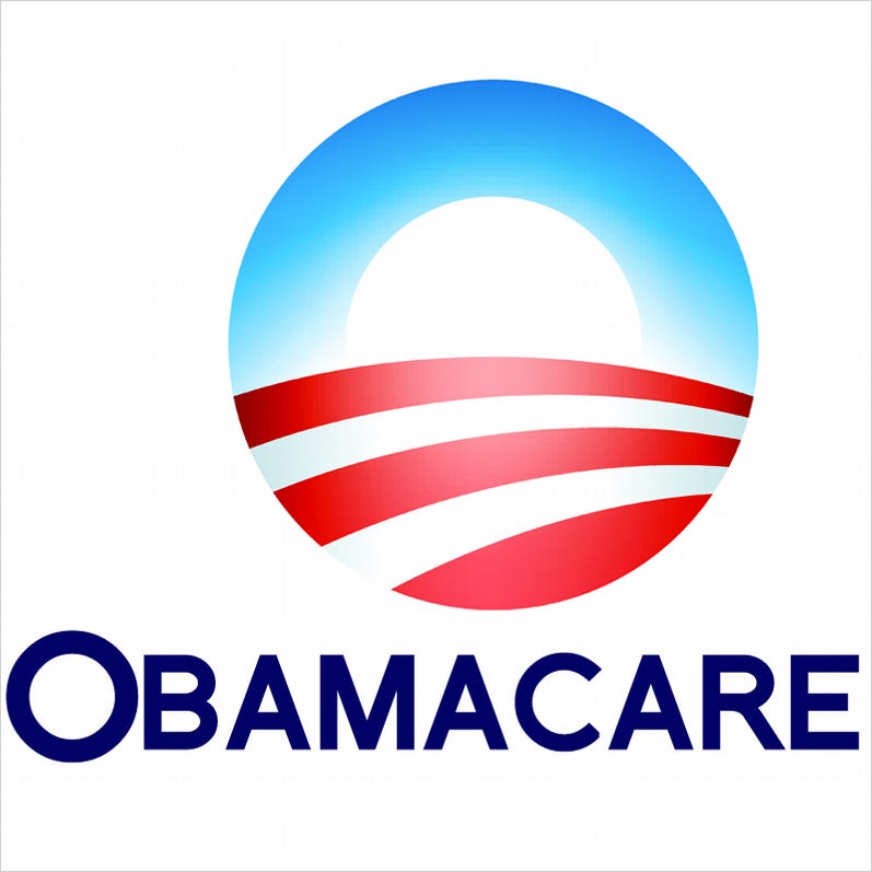 The Problem with Obamacare — and Why We Still Need Socialized Medicine ...