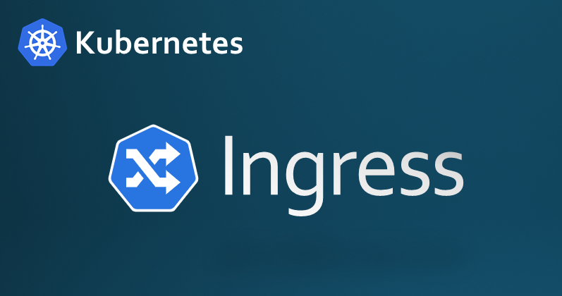 Kubernetes Ingress: Solving Load Balancer Challenges and Reducing Costs ...