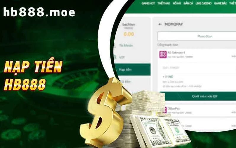Hb888 — Nạp tiền dễ dàng. Hb888 — Nạp tiền dễ dàng Xác định đường… | by HB888 – Trang Chủ Nhà ...