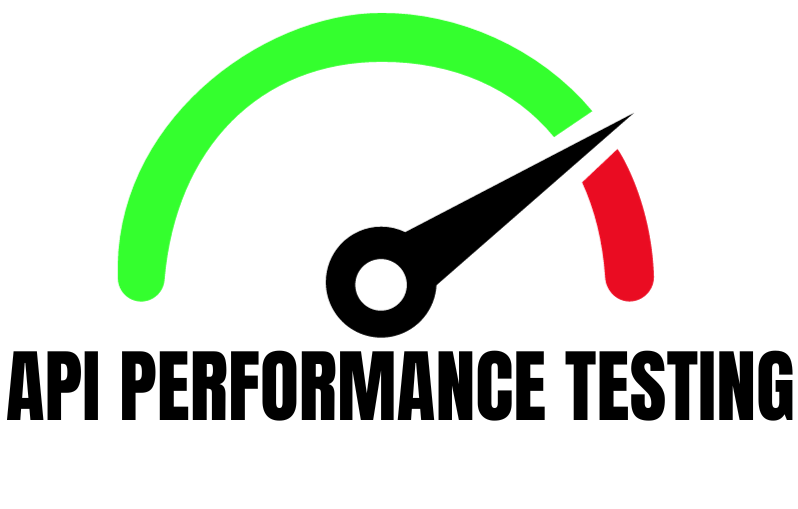 9 Proven Strategies To Boost Api Performance🚀 By Adarsh Dayanand