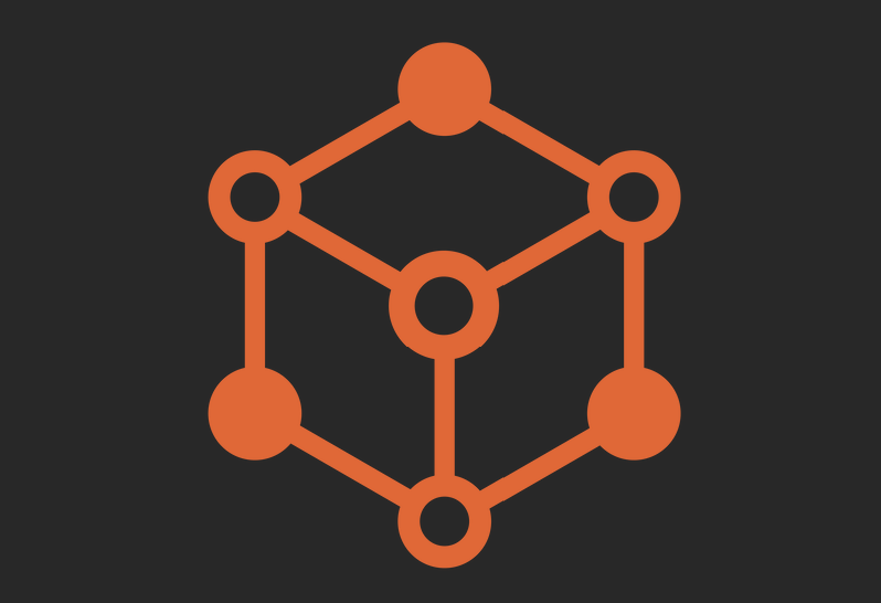 Inquire — the quickest way to integrate GraphQL with Apache Kafka | by ...