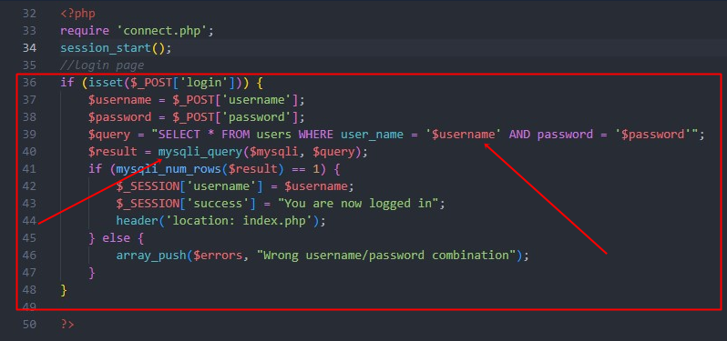 Insecure coding workshop: Analyzing GitHub Copilot suggestions | by Kadir Arslan | DevOps.dev