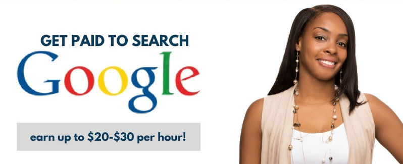 How Can I Get Paid by Google? | by Lakjob | Medium