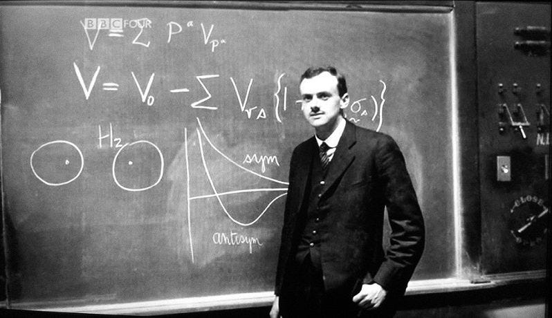 What can you teach a random person in 5 minutes? | by Bruno Salles ...